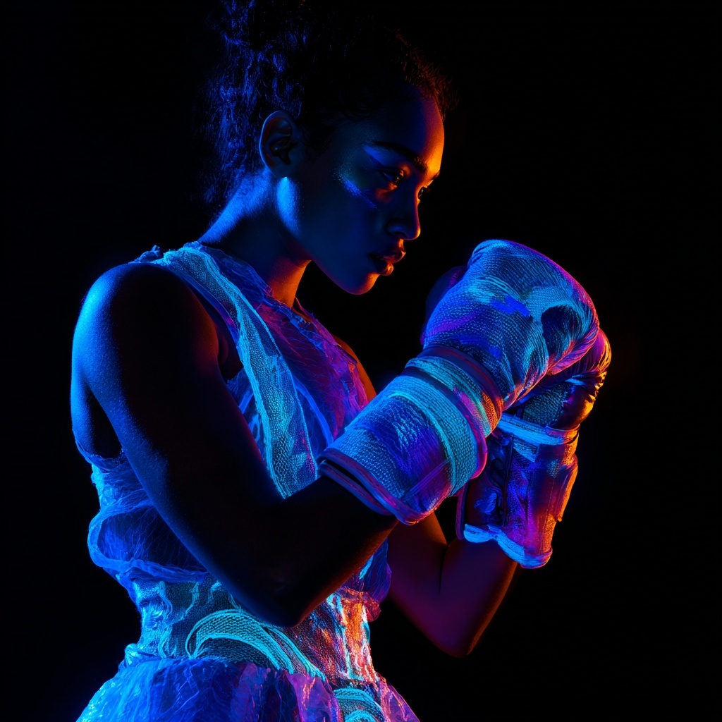 Glow boxing, padel, lancer de hache : 7 sports fun et originaux à ...